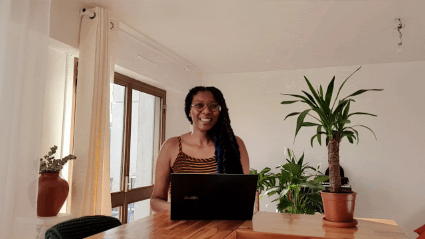 Changer ses croyances limitantes, un levier de croissance pour l ...